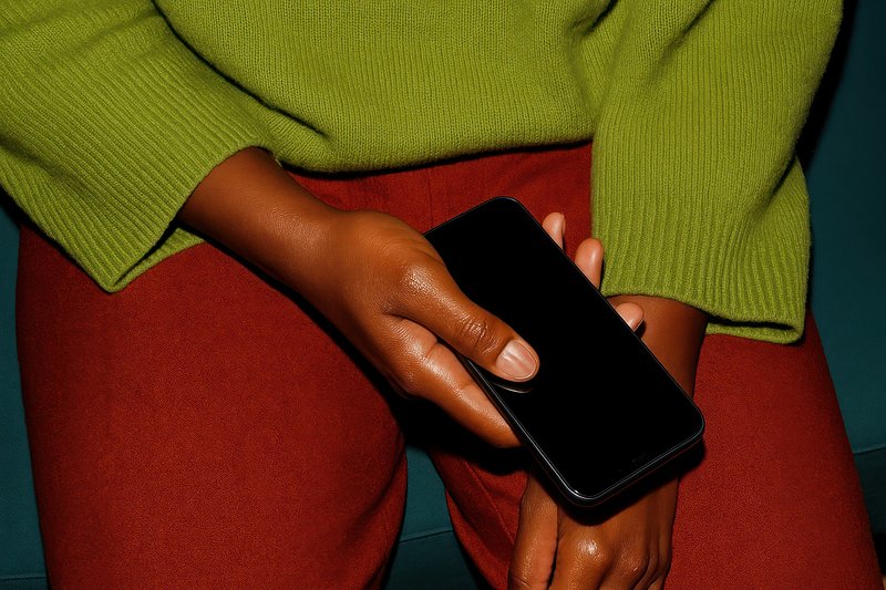 Scene+pants Clothing Images | Free Photos, PNG Stickers, Wallpapers ...