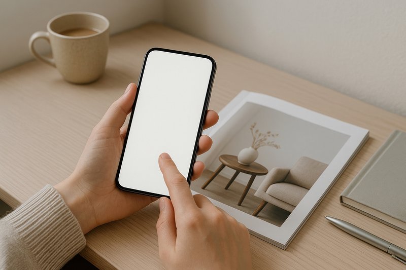 Workspace Student Table Images | Free Photos, PNG Stickers, Wallpapers ...