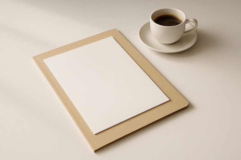 Jpg+folder White Images | Free Photos, PNG Stickers, Wallpapers ...