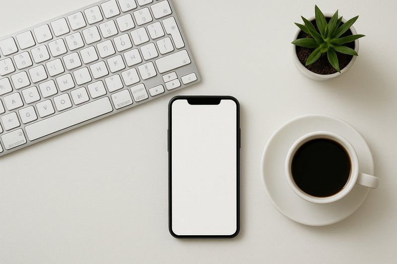 Next+screen Images | Free Photos, PNG Stickers, Wallpapers ...