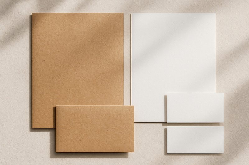 Card Detail Paper Template Design JPEG Images | Free Photos, PNG ...