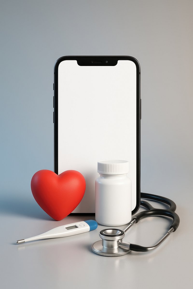 Medicine Background Medical Healthcare Shadow Images | Free Photos, PNG ...