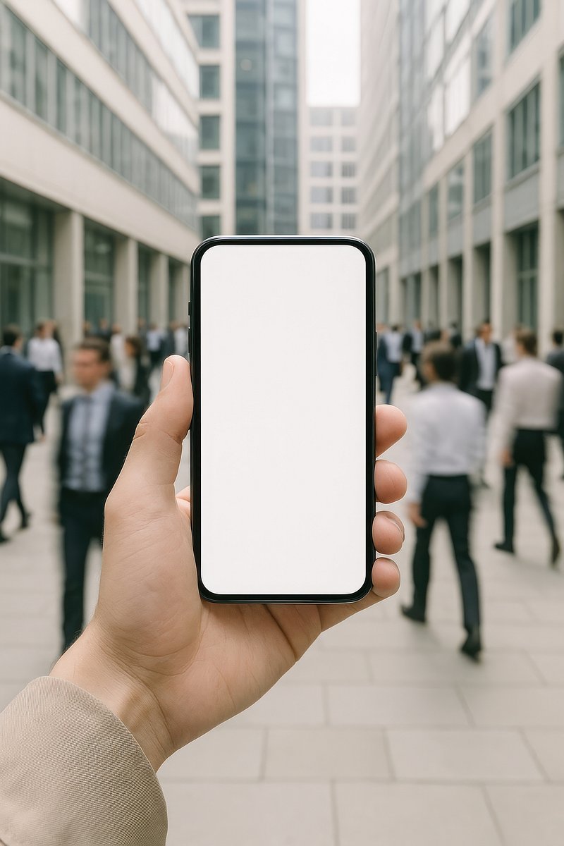 Busy+background City Images | Free Photos, PNG Stickers, Wallpapers ...