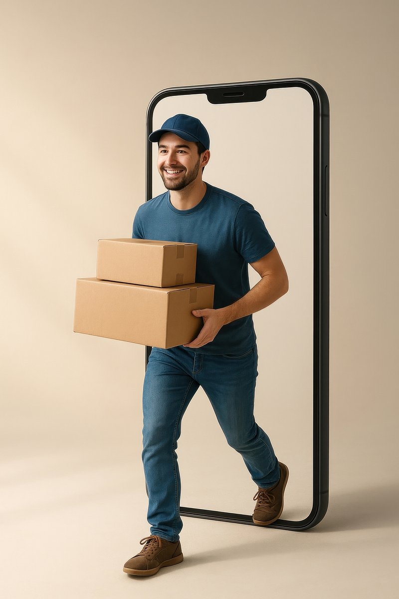 Images+of+transformers Logo Images | Free Photos, PNG Stickers ...