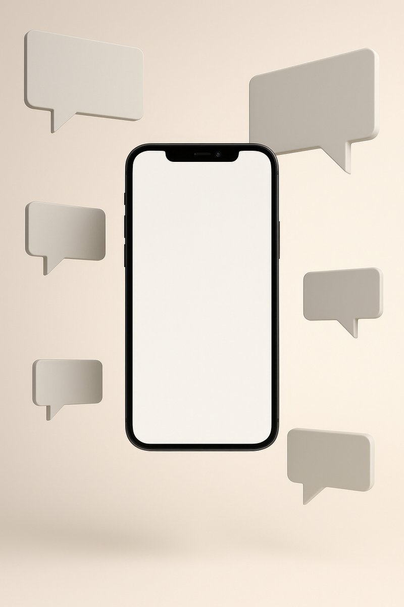 Different Professional Background Images | Free Photos, PNG Stickers ...