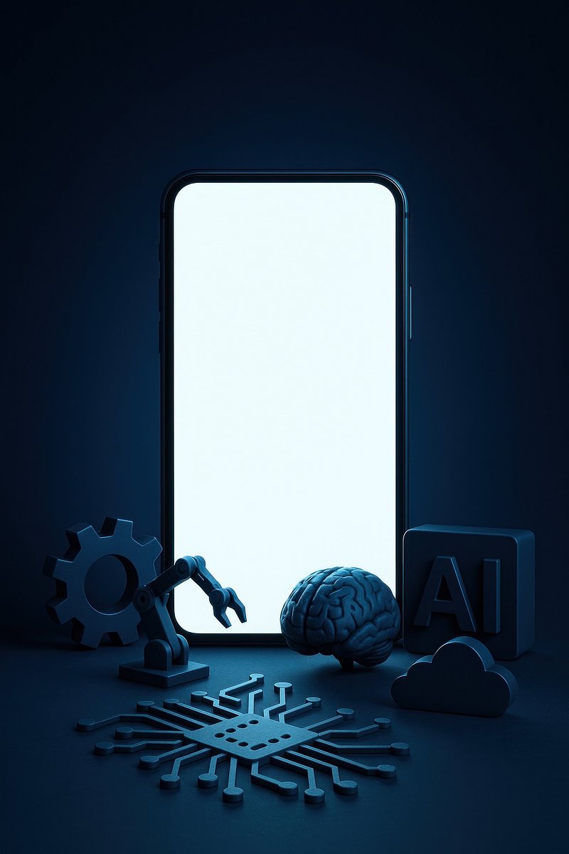 Themes+for+ai Design Artificial Intelligence Background Robot Images ...