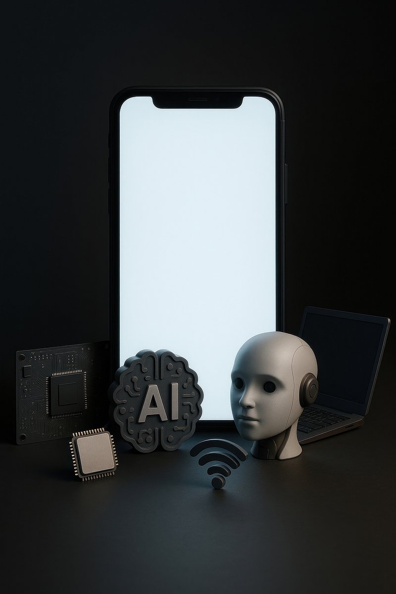 Themes+for+ai Design Artificial Intelligence Background Robot Images ...