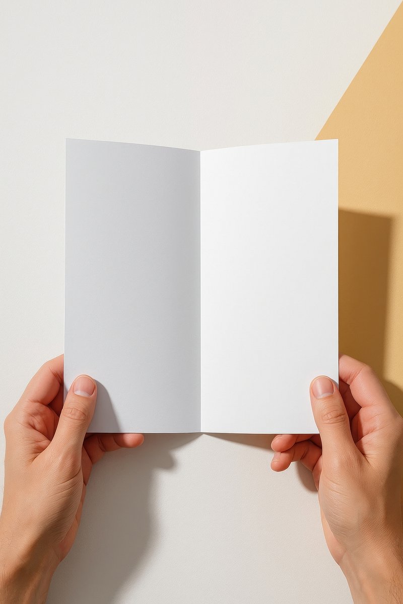 Block+logo Mockup Images | Free Photos, PNG Stickers, Wallpapers ...