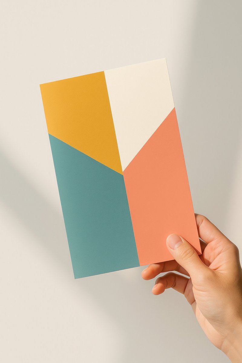 Block+logo Mockup Images | Free Photos, PNG Stickers, Wallpapers ...