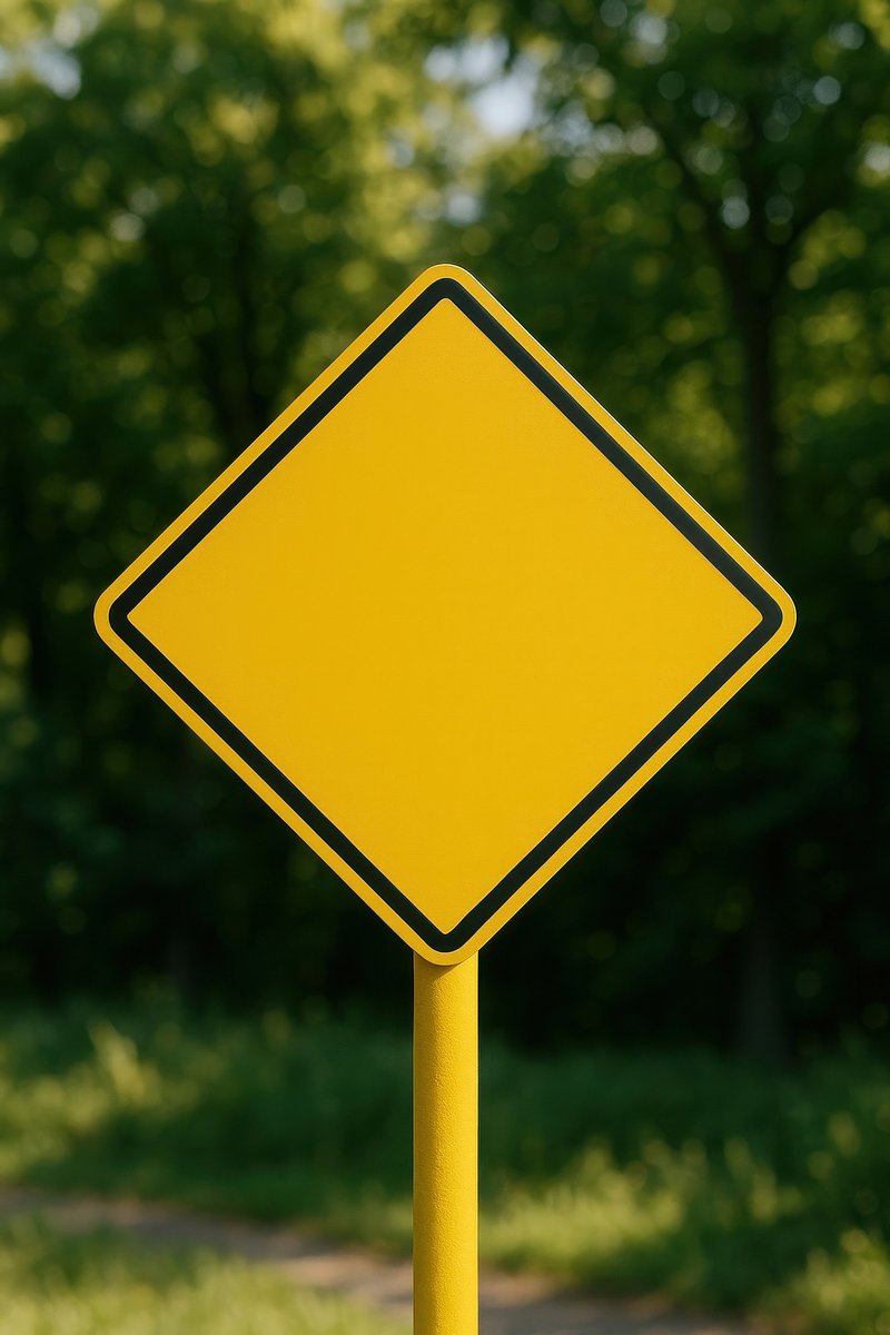 Index+of+/photos/ Yellow Road Images | Free Photos, PNG Stickers ...