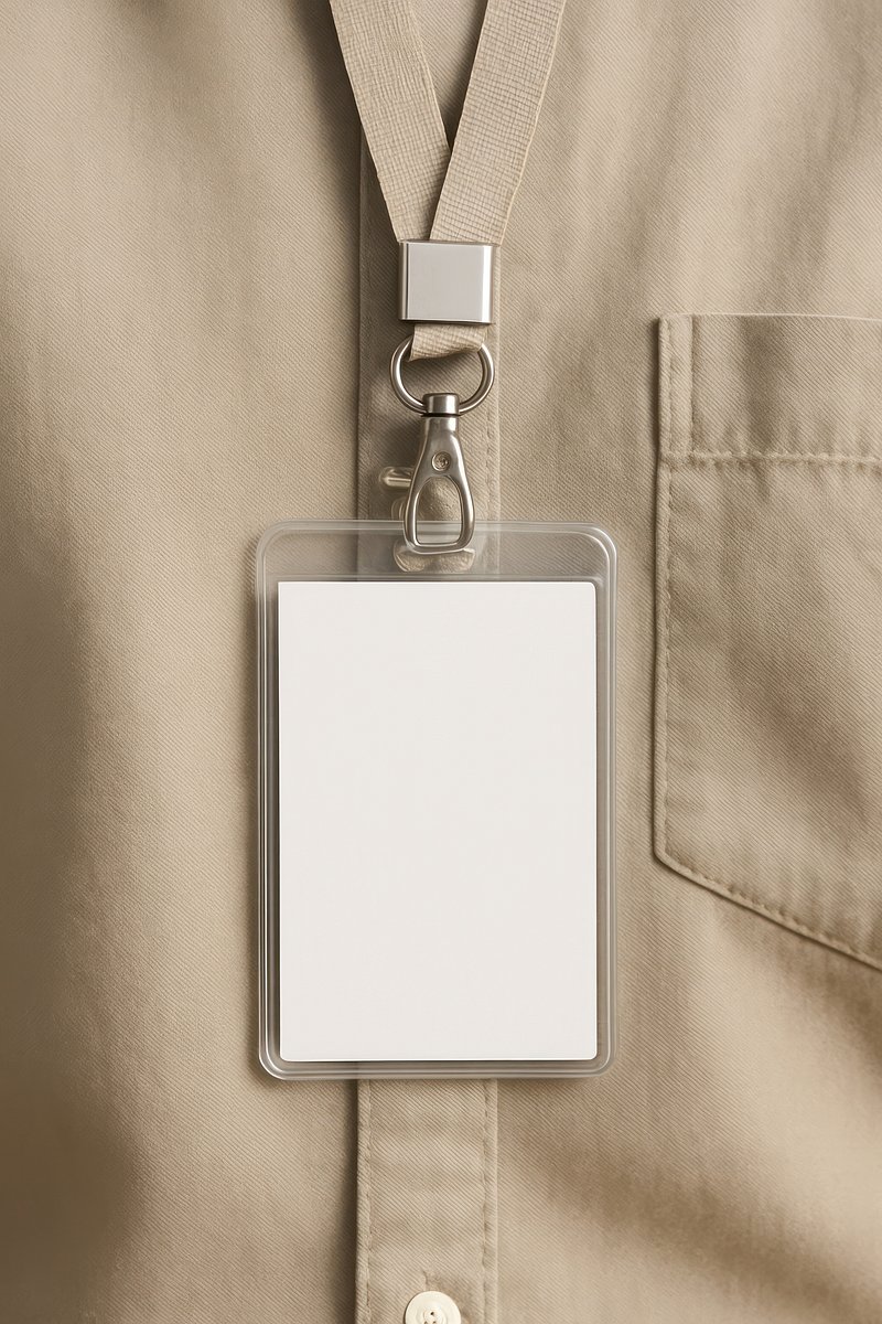 Employee+names Id Card Images | Free Photos, PNG Stickers, Wallpapers ...