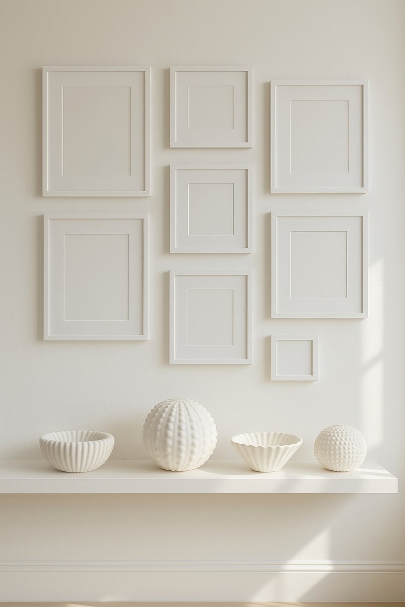 Pictures+form Art Images | Free Photos, PNG Stickers, Wallpapers ...