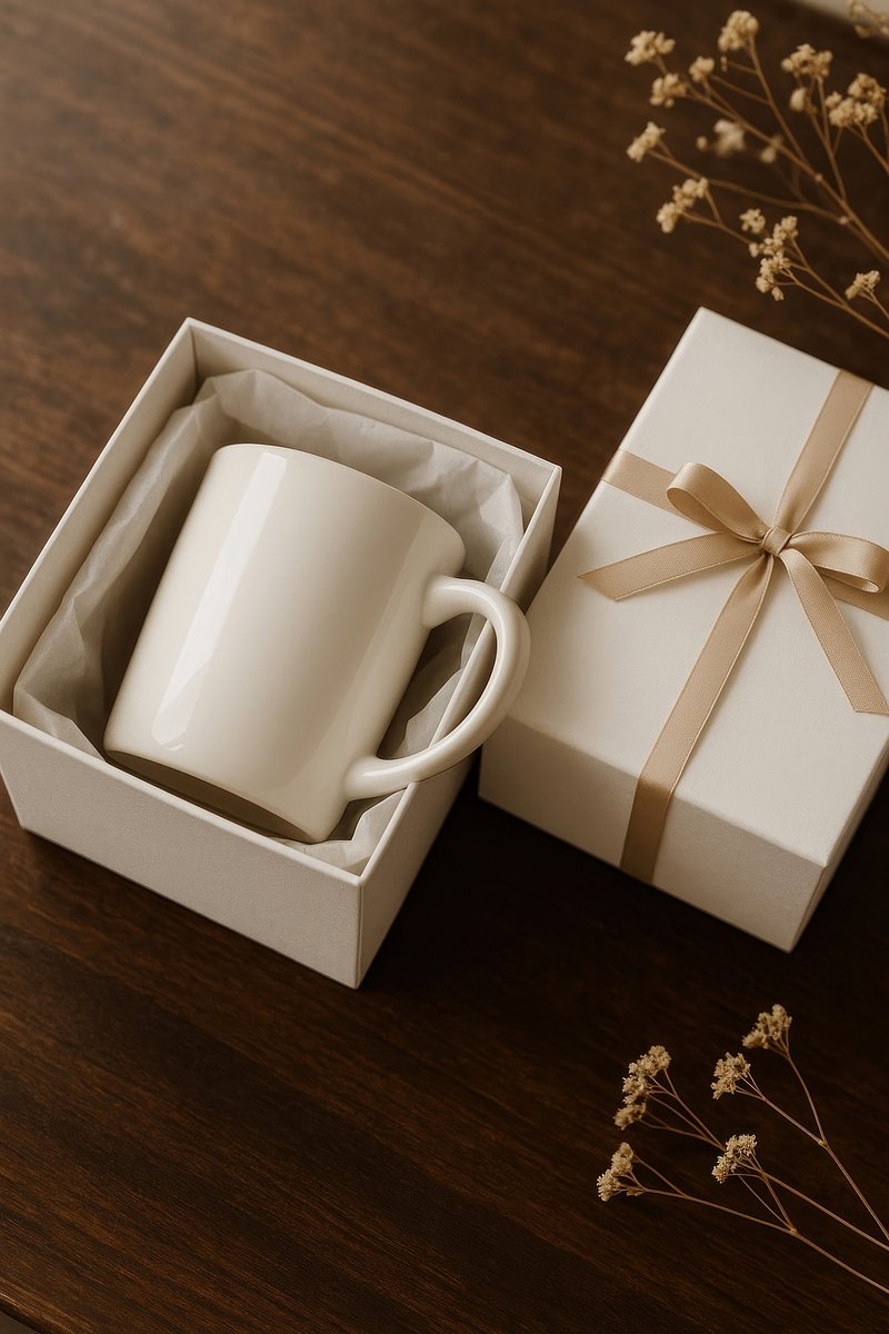 Dark+brown+ribbon Design Images | Free Photos, PNG Stickers, Wallpapers ...