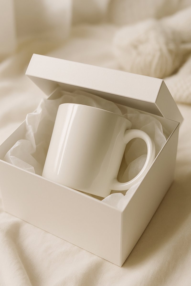 Logo+design+ideas Mockup Images | Free Photos, PNG Stickers, Wallpapers ...