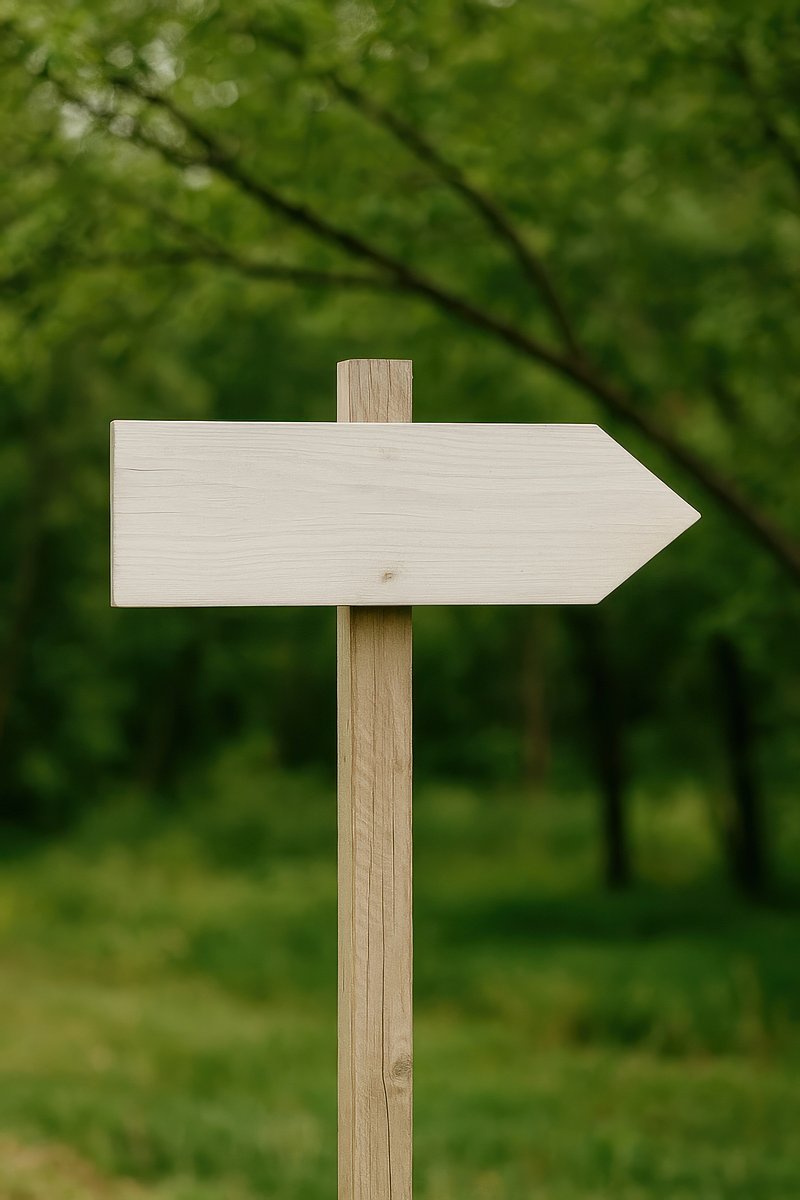 Attach+to Mockup Blank White Sign Images | Free Photos, PNG Stickers ...