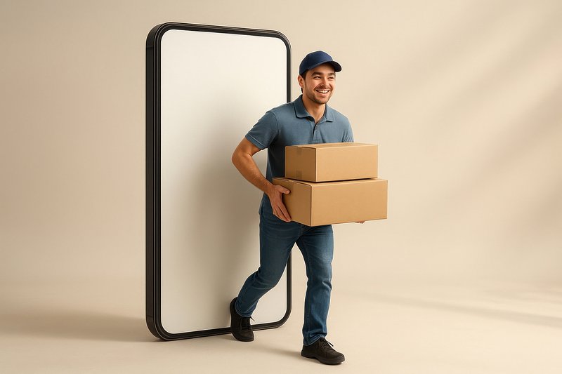 Images+of+transformers Logo Images | Free Photos, PNG Stickers ...