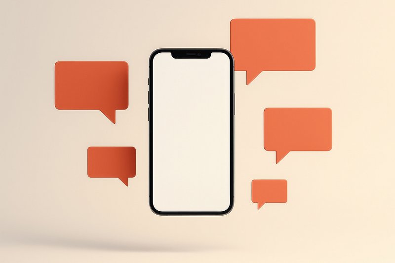 Different Professional Background Images | Free Photos, PNG Stickers ...