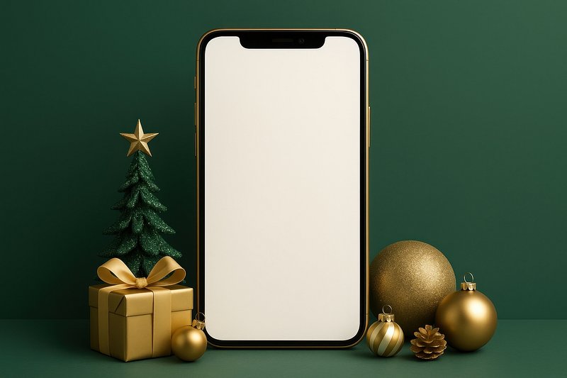 Images+jpeg Christmas Mockup Shadow Images | Free Photos, PNG Stickers ...