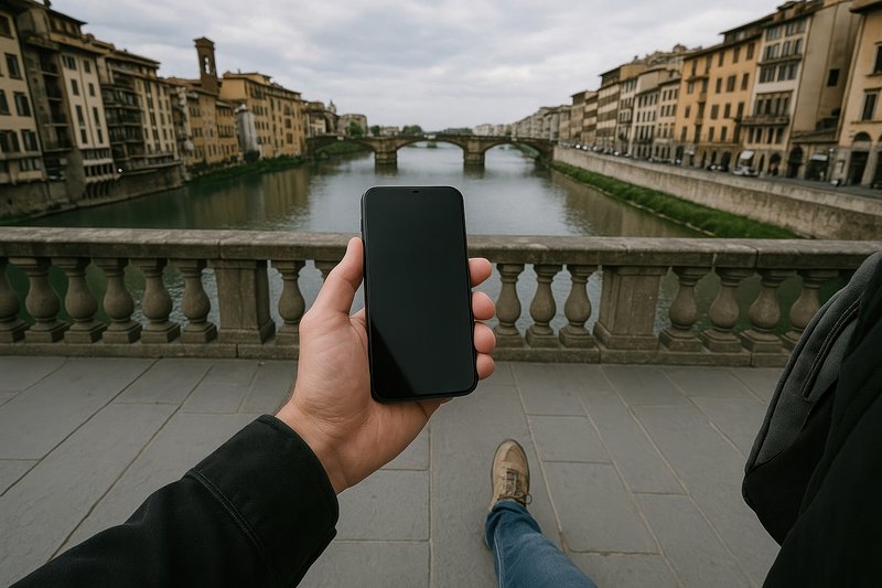 River+logo Smartphone Images | Free Photos, PNG Stickers, Wallpapers ...