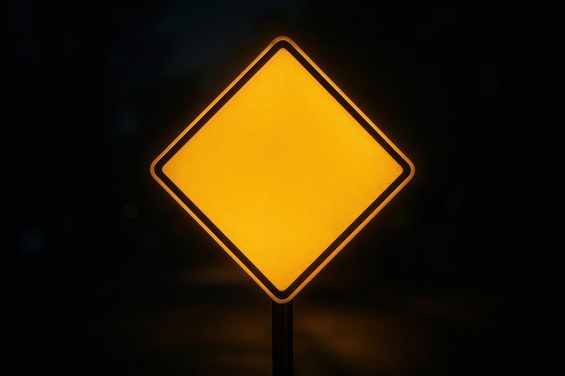 Caution+sign Mockup Images | Free Photos, PNG Stickers, Wallpapers ...