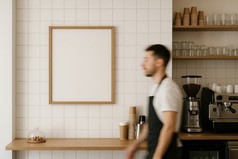 Background Move JPG Mockup Images | Free Photos, PNG Stickers ...