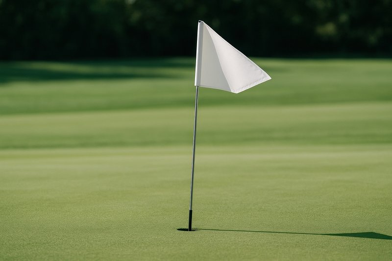 Course+jpg Mockup Images | Free Photos, PNG Stickers, Wallpapers ...