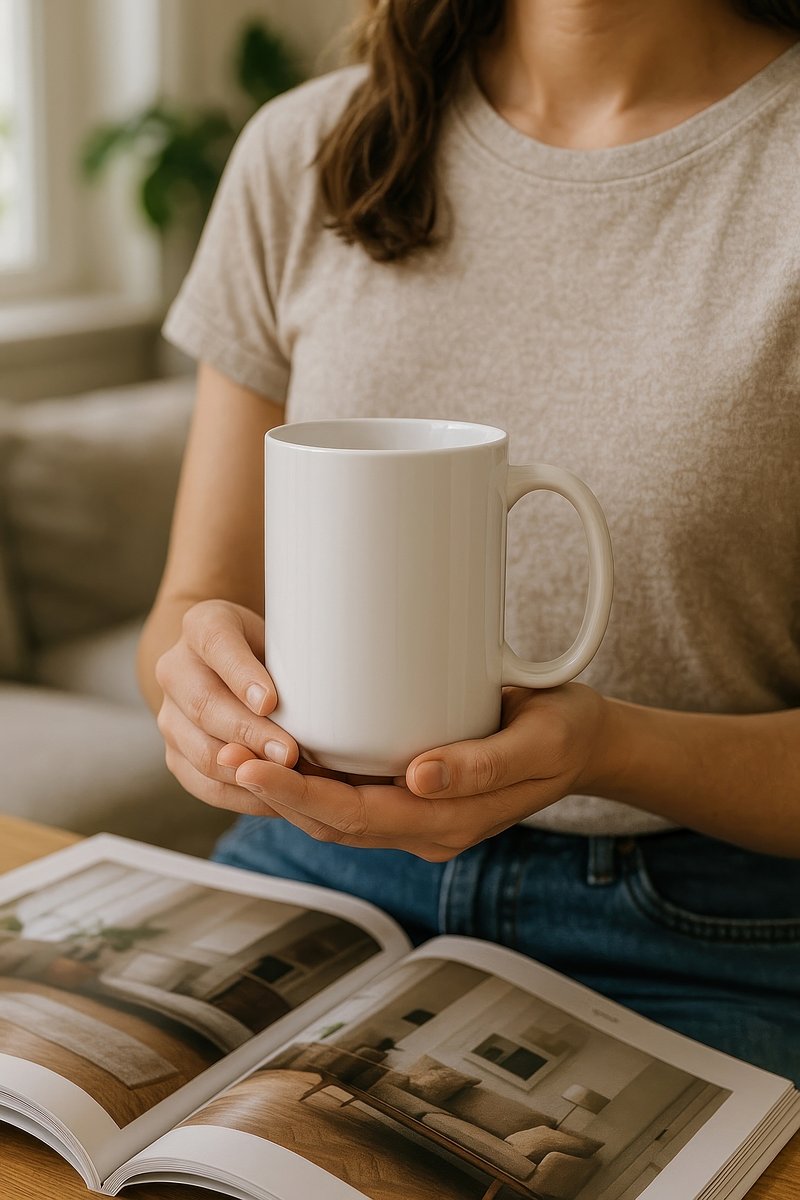 Woman Reading Book White Logo Images | Free Photos, PNG Stickers ...