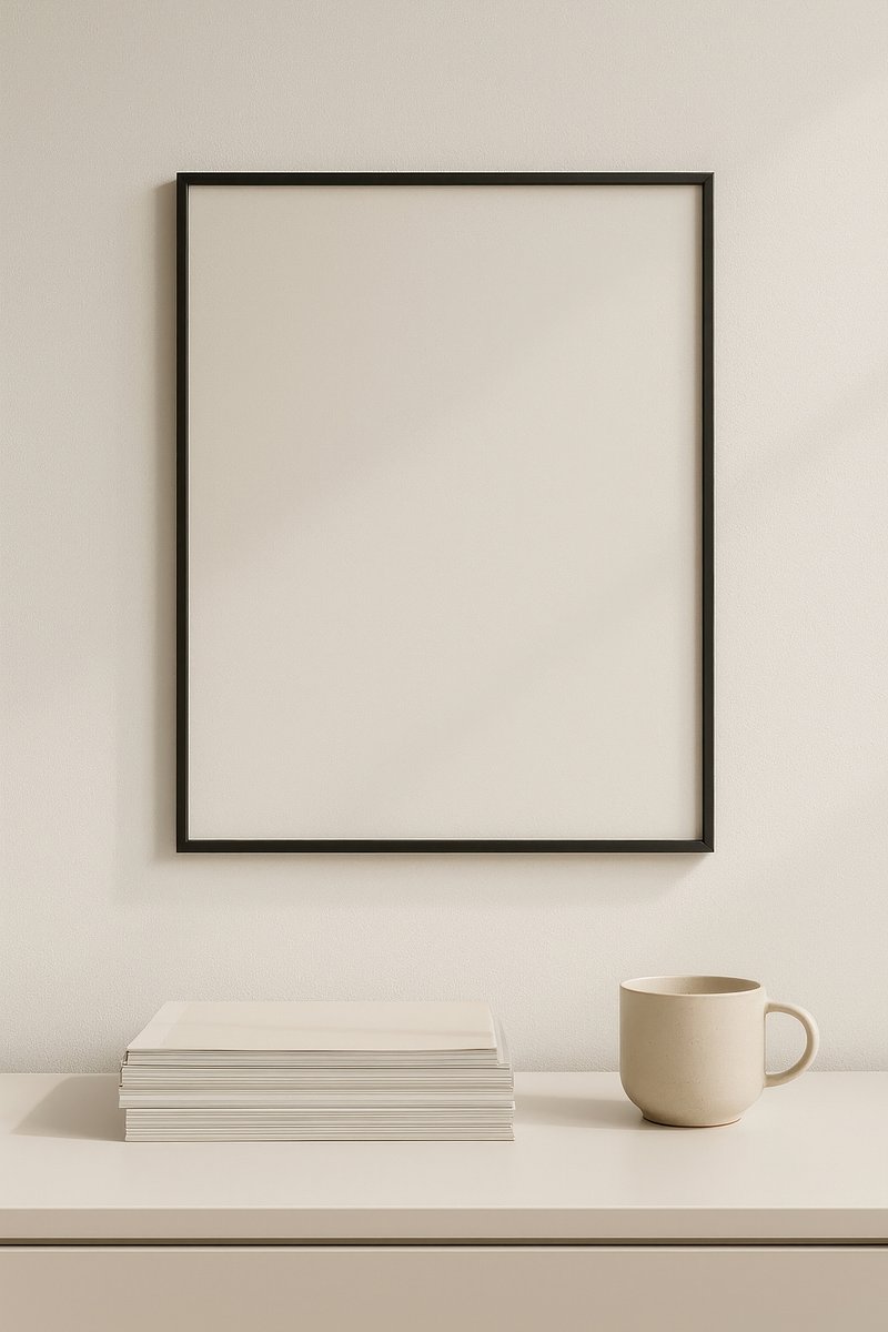 Soft+iron+images Frame Images | Free Photos, PNG Stickers, Wallpapers ...