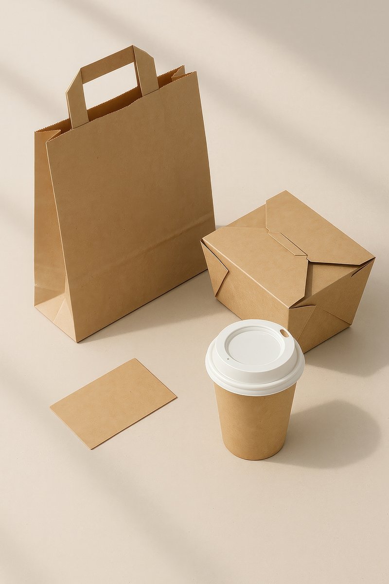 Recycling+logos Food Images | Free Photos, PNG Stickers, Wallpapers ...