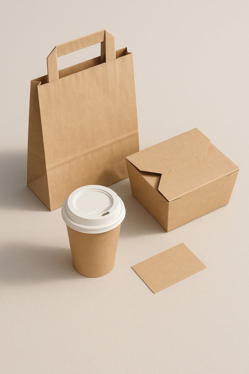 Recycling+logos Food Images | Free Photos, PNG Stickers, Wallpapers ...