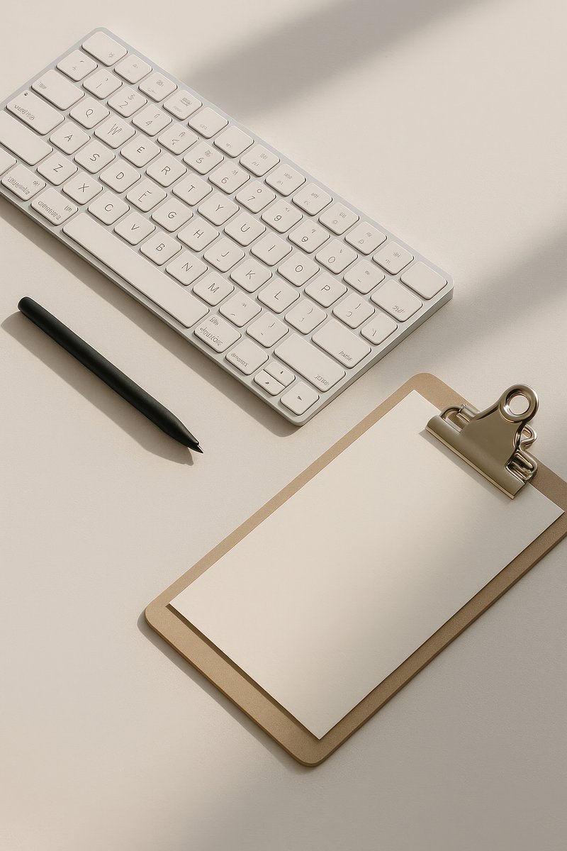 Tool Computer Logo Images | Free Photos, PNG Stickers, Wallpapers ...