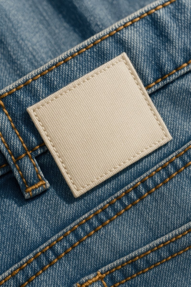 Jeans+pocket+texture Mockup Images | Free Photos, PNG Stickers ...