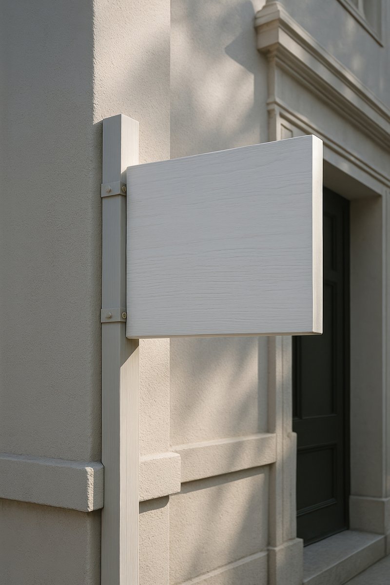 Pillars White Minimalist Images | Free Photos, PNG Stickers, Wallpapers ...