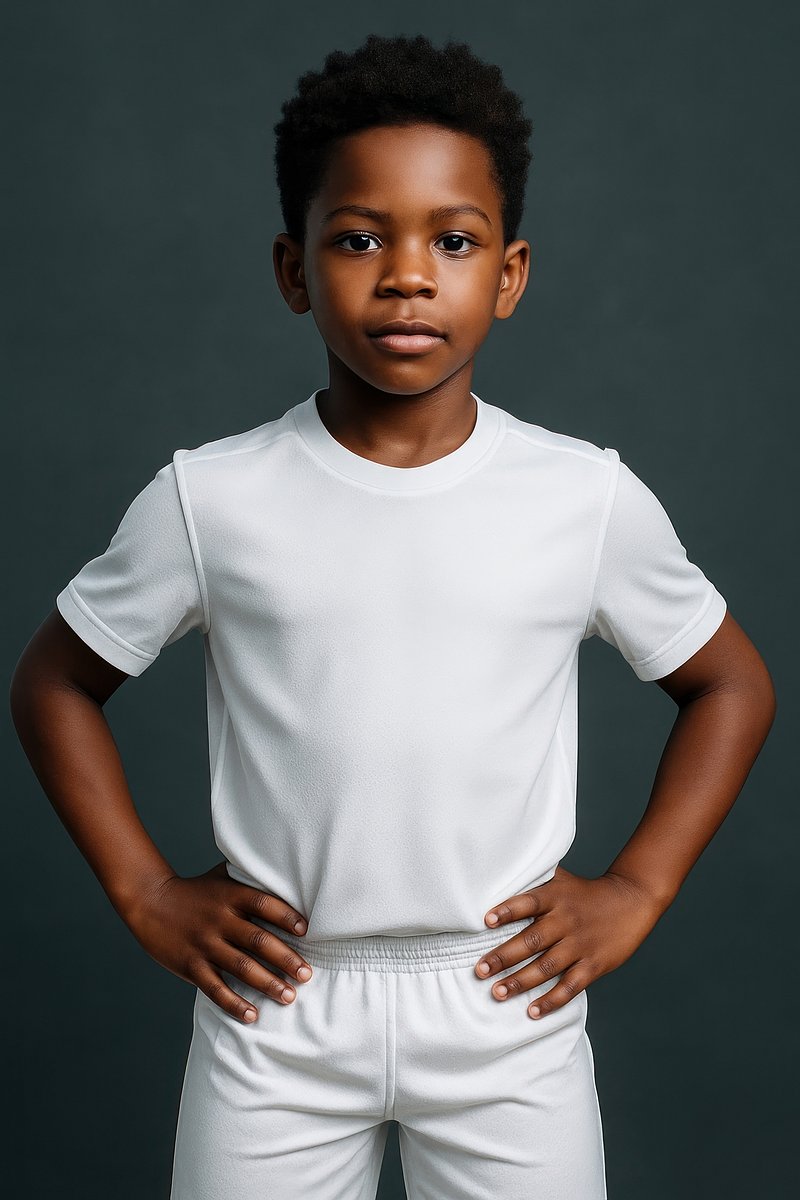 Photo+background+kit JPG Mockup Images | Free Photos, PNG Stickers ...