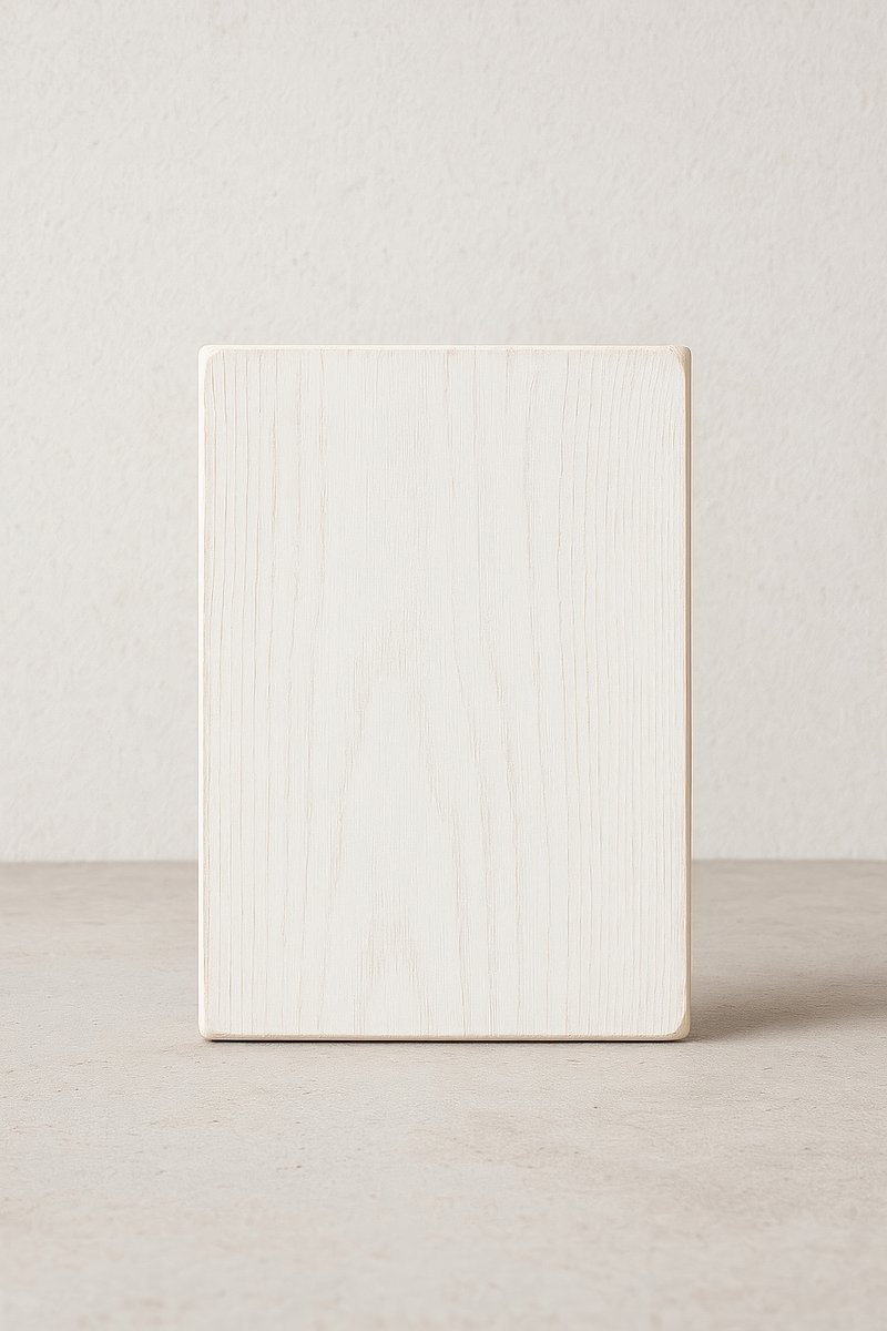 Plaque+image JPEG White Minimalist Mockup Images | Free Photos, PNG ...