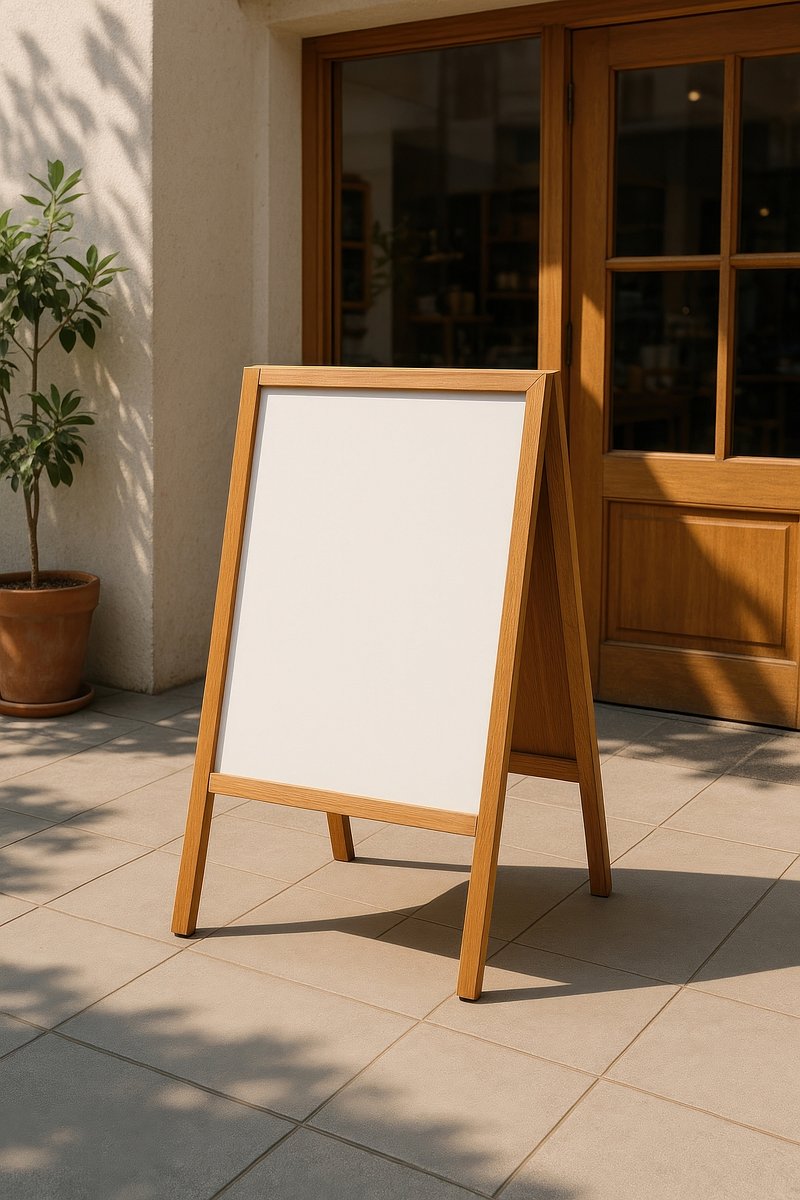 Wooden Tile Mockup Images | Free Photos, PNG Stickers, Wallpapers ...