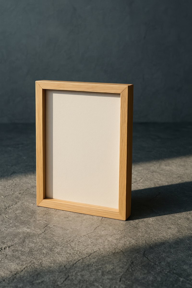 Hit+images Wooden Images | Free Photos, PNG Stickers, Wallpapers ...