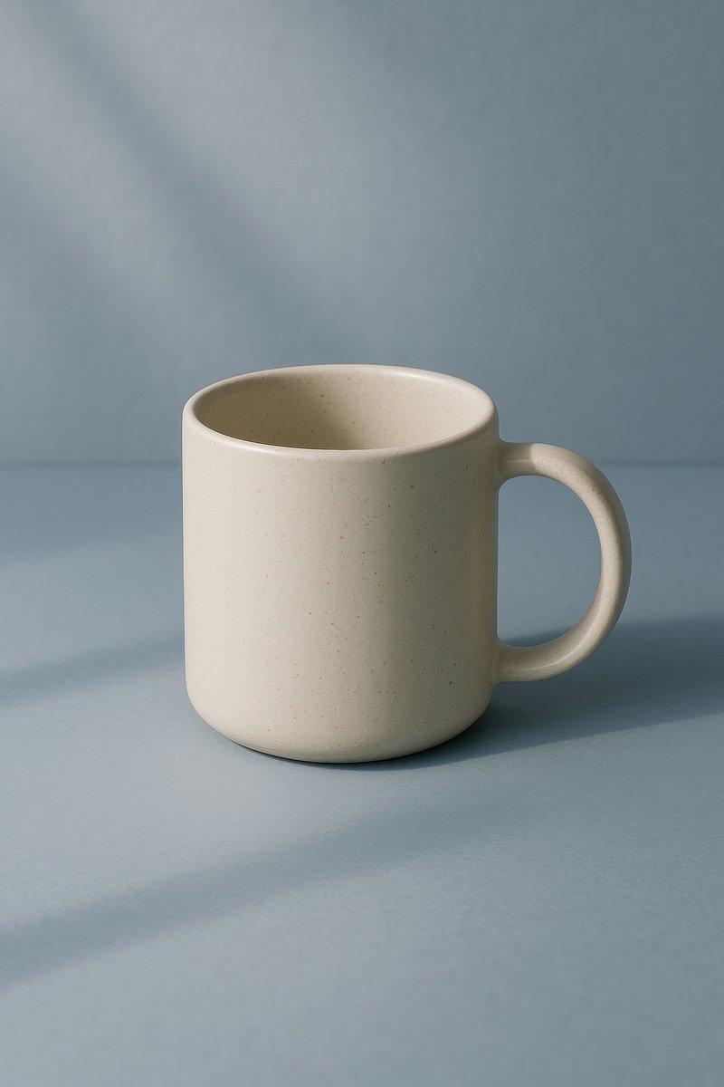 Coffee+mug+display Minimalist Images | Free Photos, PNG Stickers ...