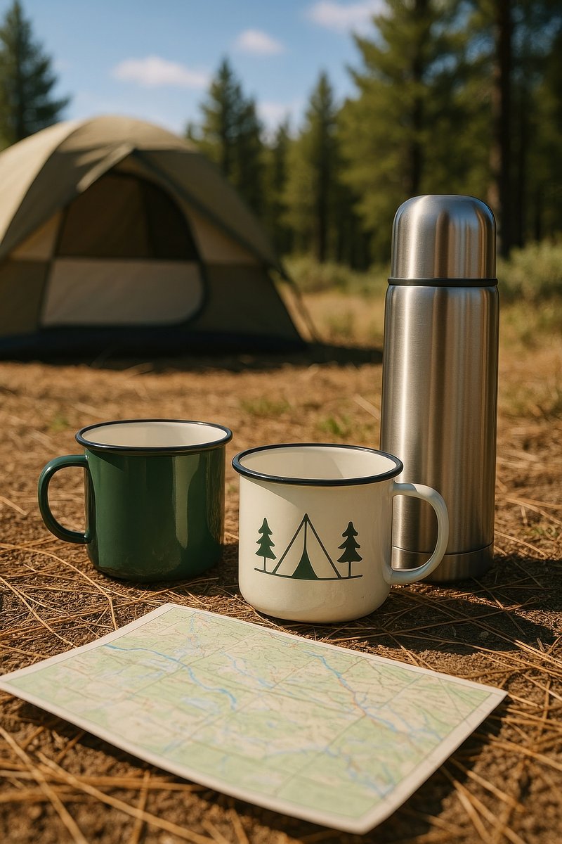 Map Forest Nature Background Images | Free Photos, PNG Stickers ...