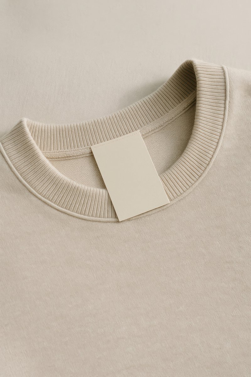 Neckline Mockup Images | Free Photos, PNG Stickers, Wallpapers ...