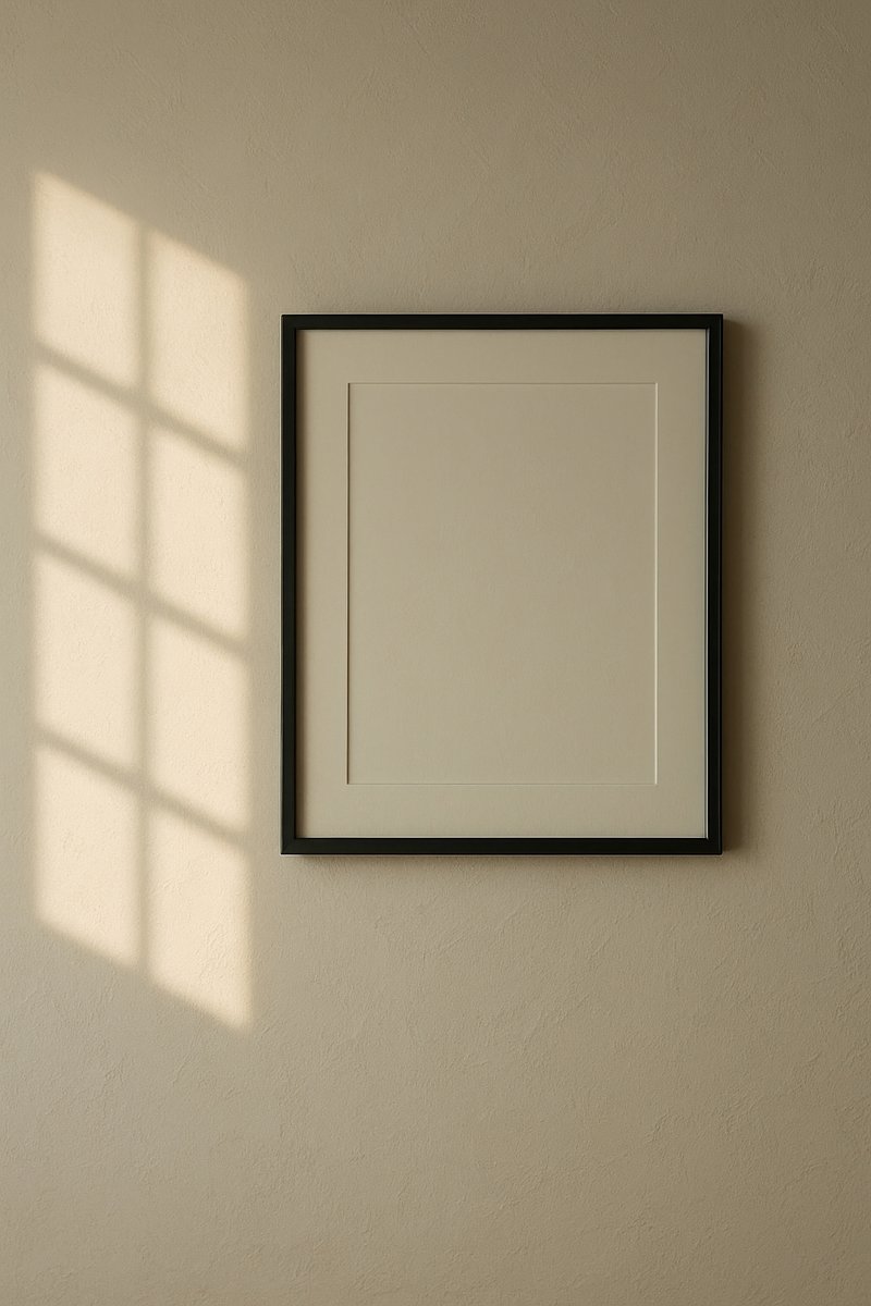 Zenful+patterns Shadow Images | Free Photos, PNG Stickers, Wallpapers ...