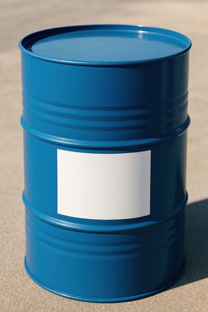 Barrels Metal Container Images | Free Photos, PNG Stickers, Wallpapers ...