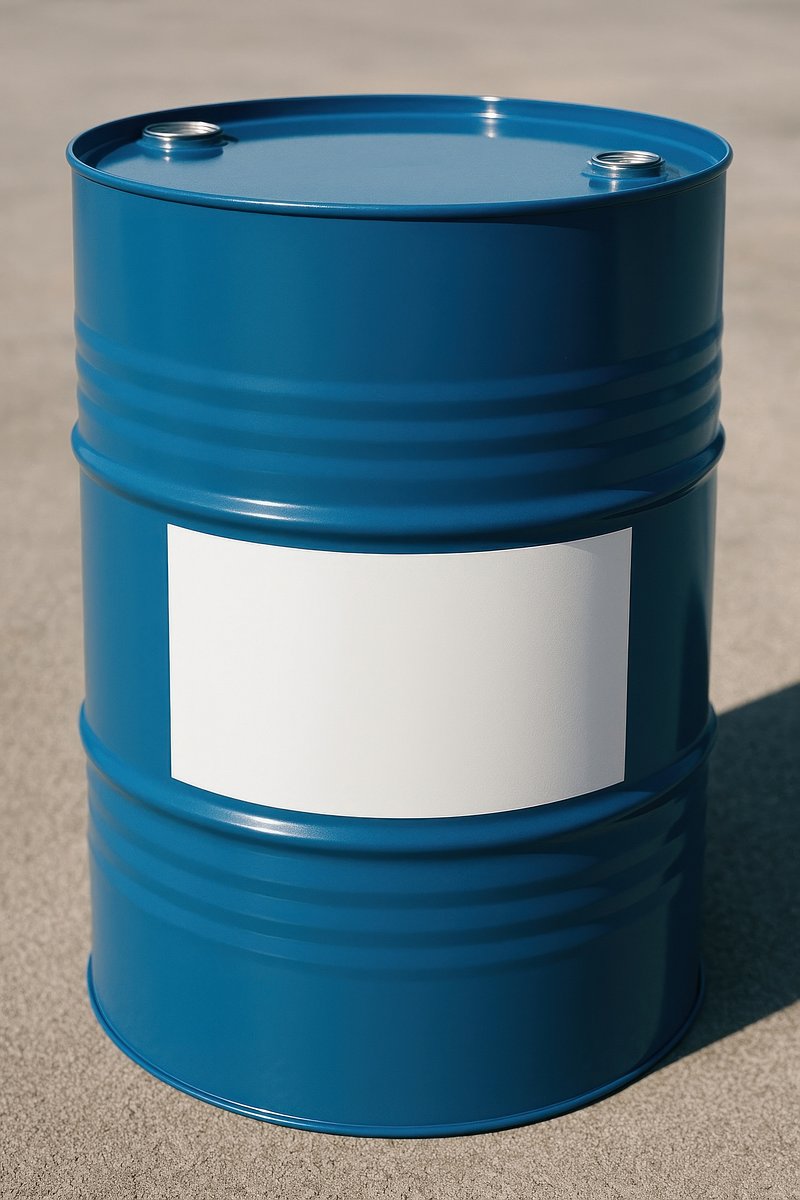 Barrels Metal Container Images | Free Photos, PNG Stickers, Wallpapers ...