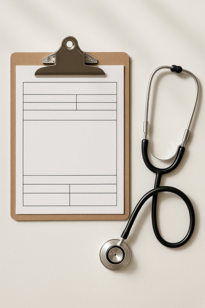 Doctor Office Stethoscope Images | Free Photos, PNG Stickers ...