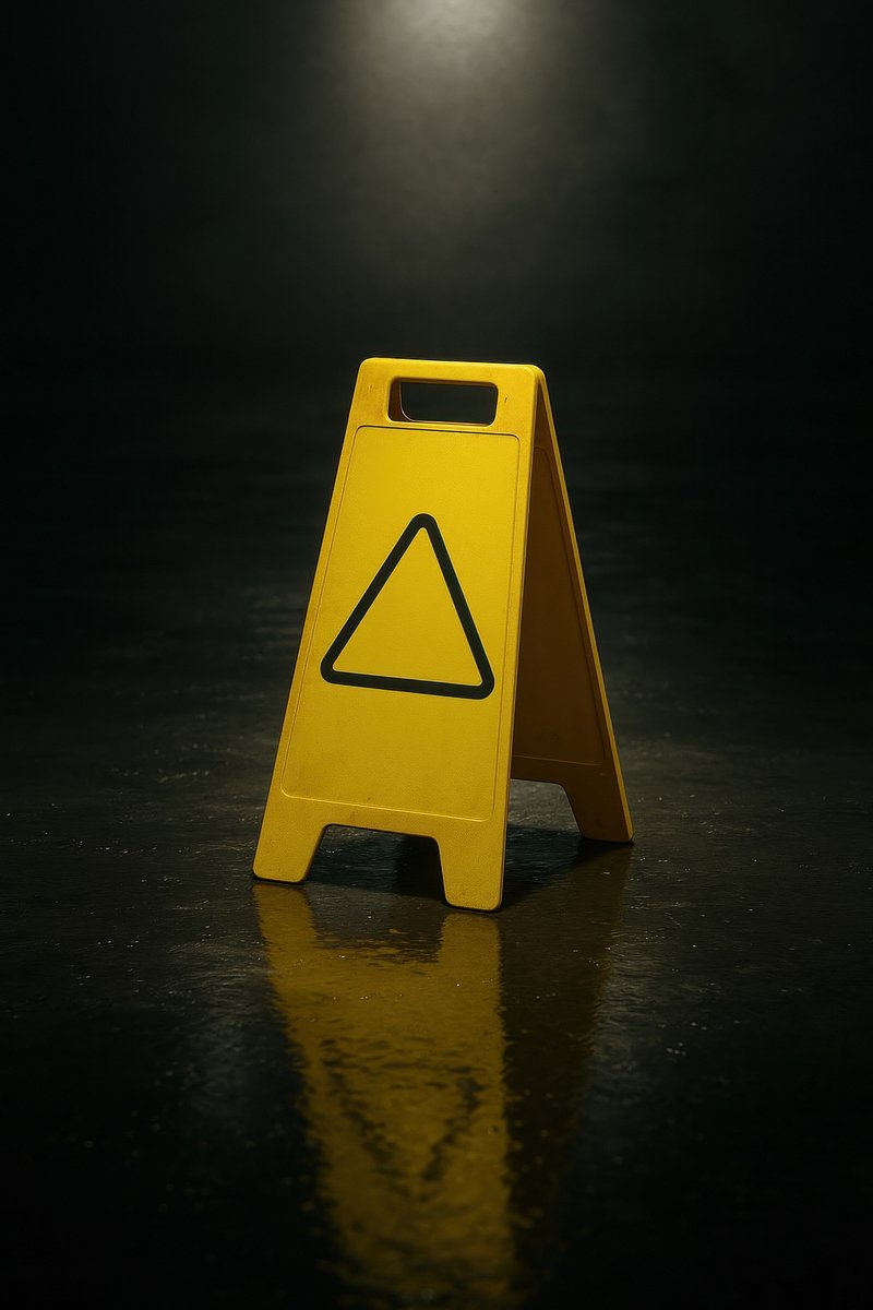 Caution+sign Mockup Images | Free Photos, PNG Stickers, Wallpapers ...