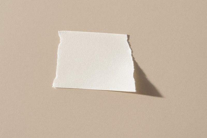 Tape+effect Paper Images | Free Photos, PNG Stickers, Wallpapers ...