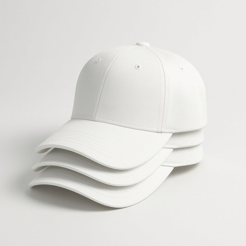 Baseball+pattern Background Images | Free Photos, PNG Stickers ...