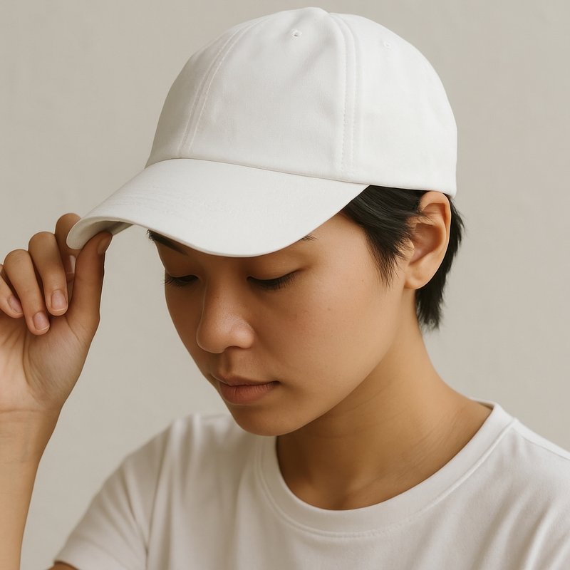 Woman+face+image Photo White Mockup Fashion Images | Free Photos, PNG ...