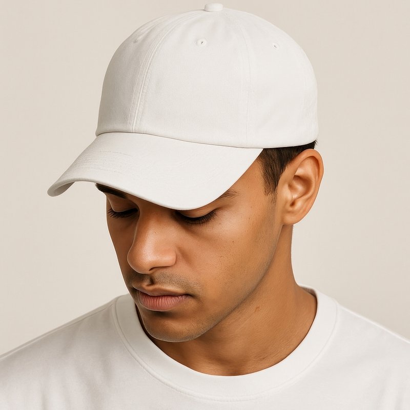 Baseball+pattern Background Images | Free Photos, PNG Stickers ...