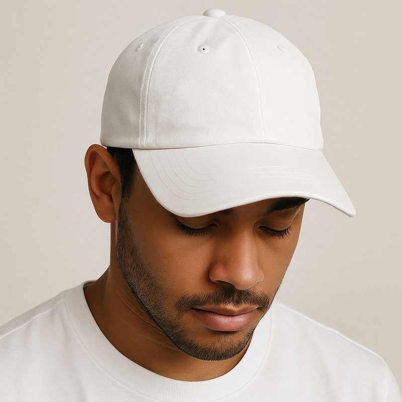 Manly Background Mockup Fashion Images | Free Photos, PNG Stickers ...